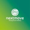 Video Archives | nextmove