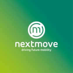 Video Archives | nextmove