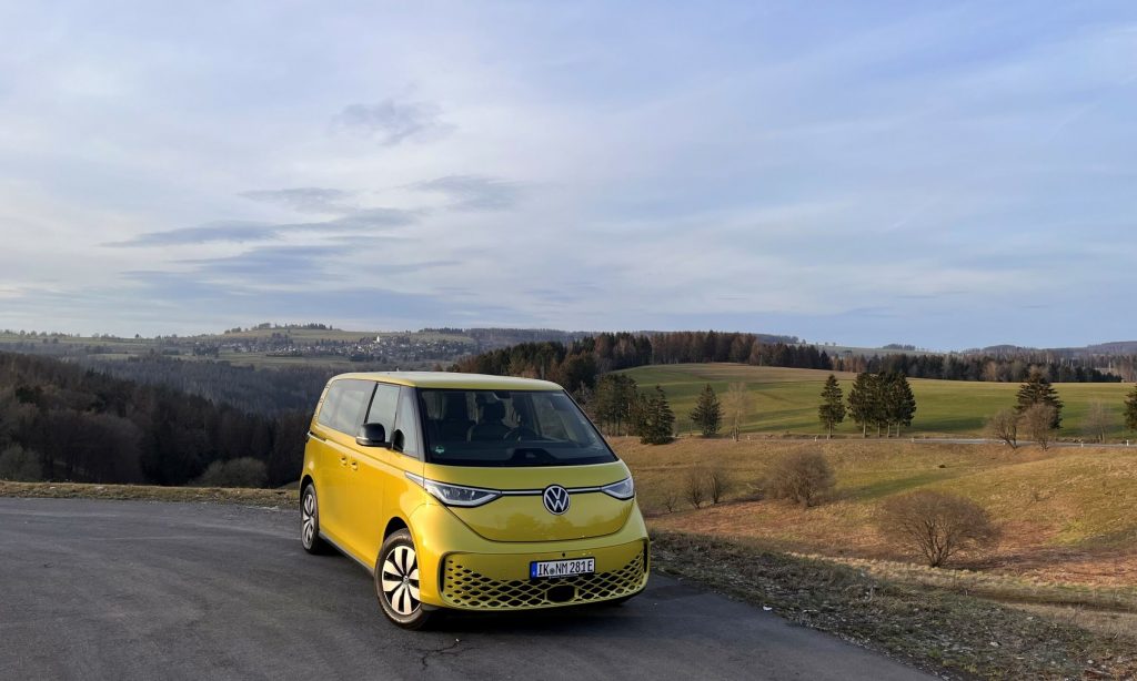 Schone Eine Woche Auto Mieten Fotos